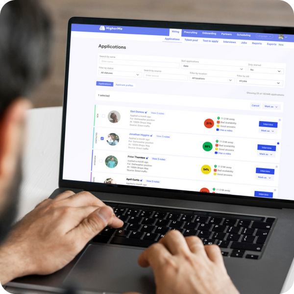 What is Lorem Ipsum? - GS Software - Excel Software